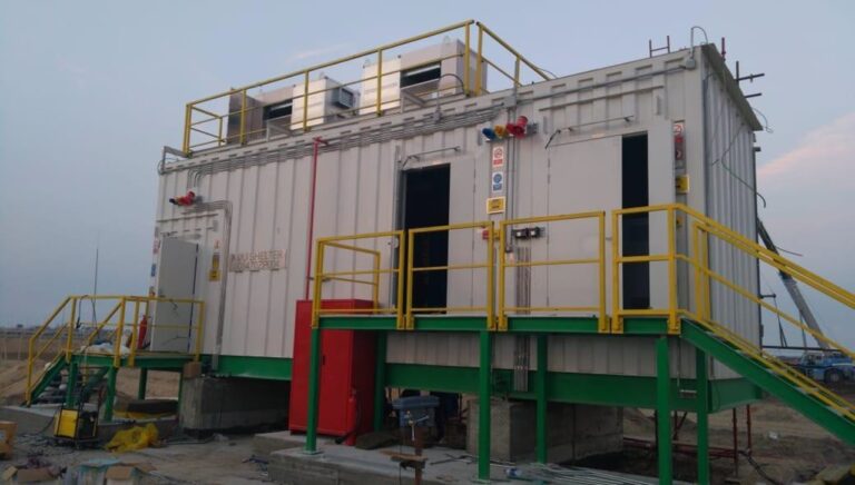 Home - inde.com.eg Engineering and Power Solutions in Egypt | INDE