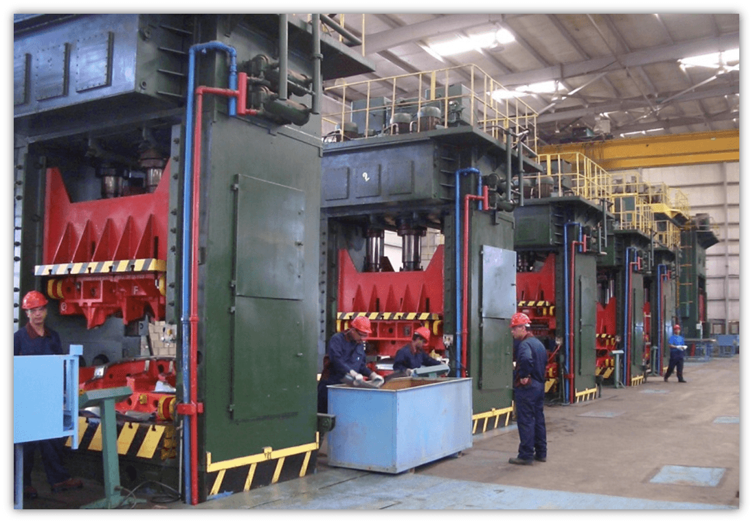 About-INDE - inde.com.eg Industrial Engineering Company in Egypt ...